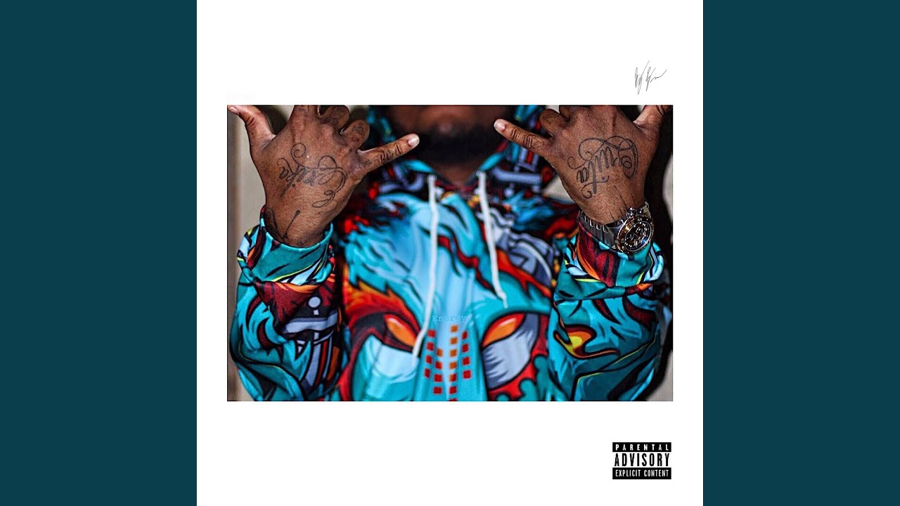 Break Yo Back (Bonus Track) - YouTube