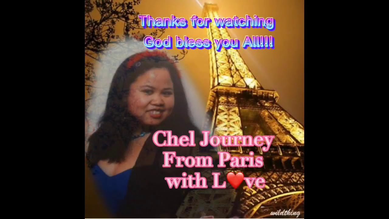 The Corsair Ride Challenge | Fête A Neuneu - YouTube