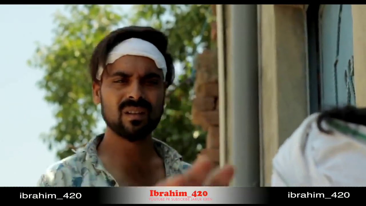 Ibrahim 420 | vakeel 420| ibrahim 420 new video. - YouTube