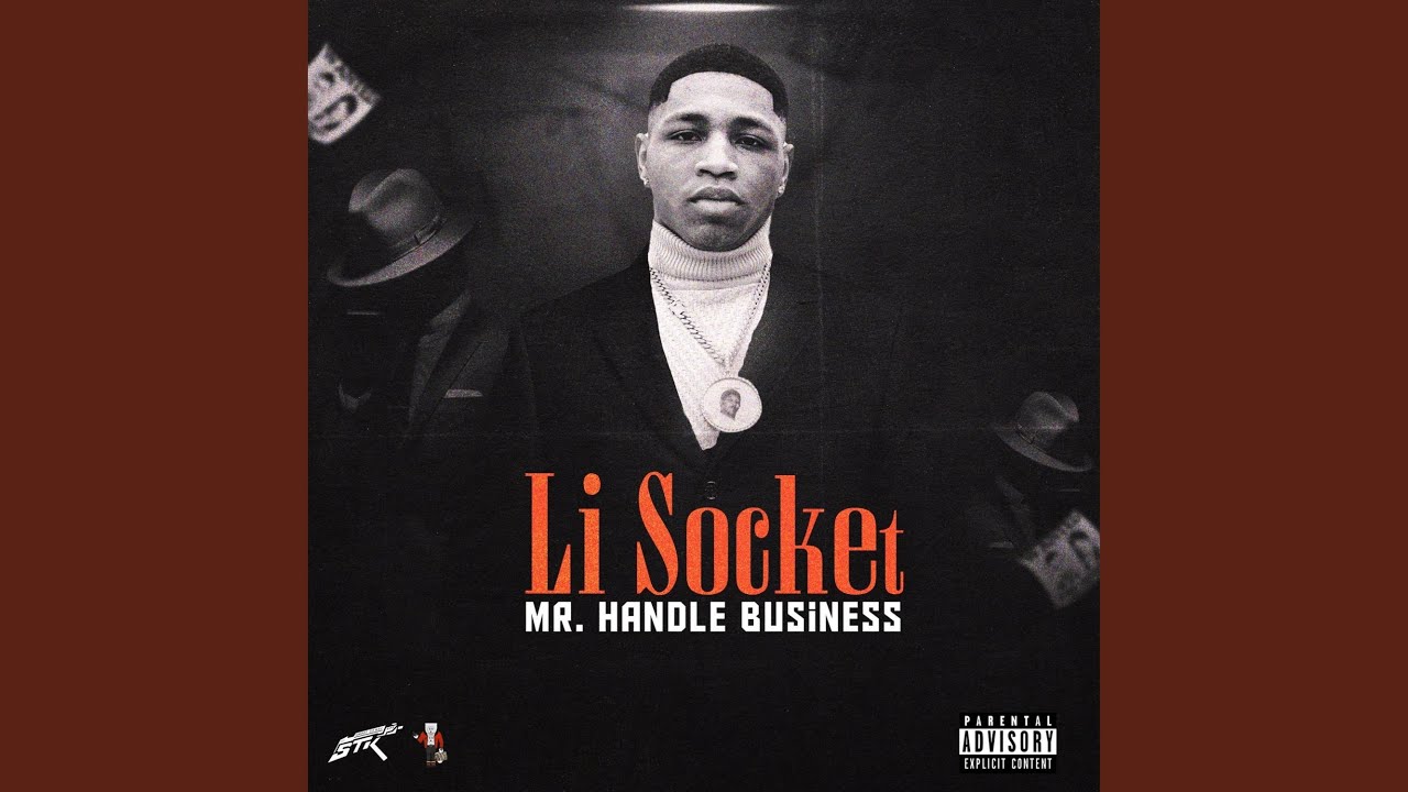 Exotic Switches - YouTube