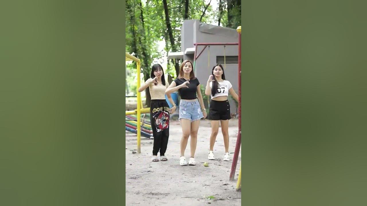 Ikaw Ang Gusto Ko Youtubeshorts Youtube