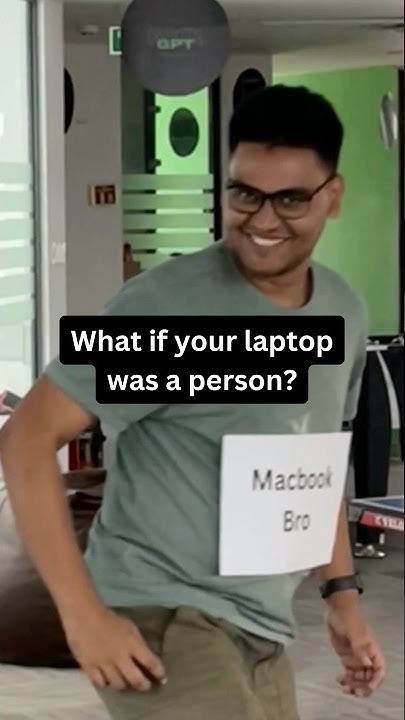 Macbook Pro Macbook Bro #programming #developerlife #coding #funnymemes ...