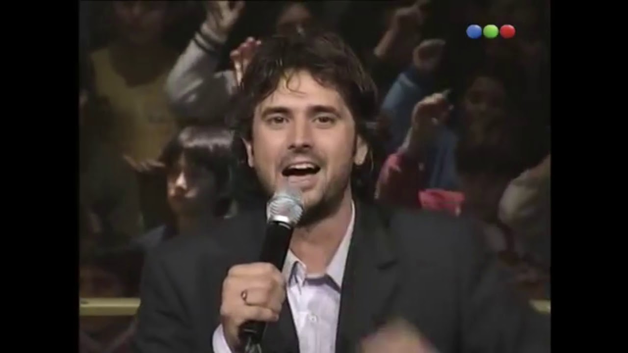 100% Lucha - Wrestling Machine: Chulo y Utur Habibi vs. Manolo Murrieta ...