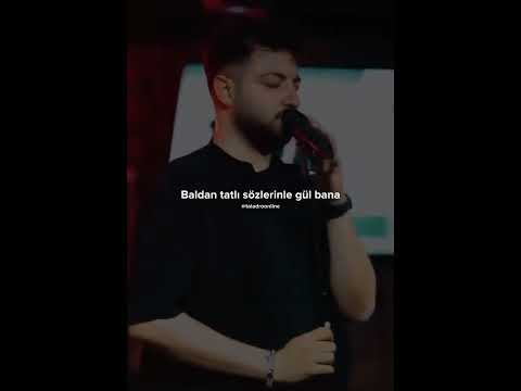 ilkay Akkaya & taladro ah sensiz