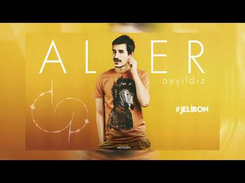 Alper Ayyıldız  & Mostra Rhymer - Jelibon