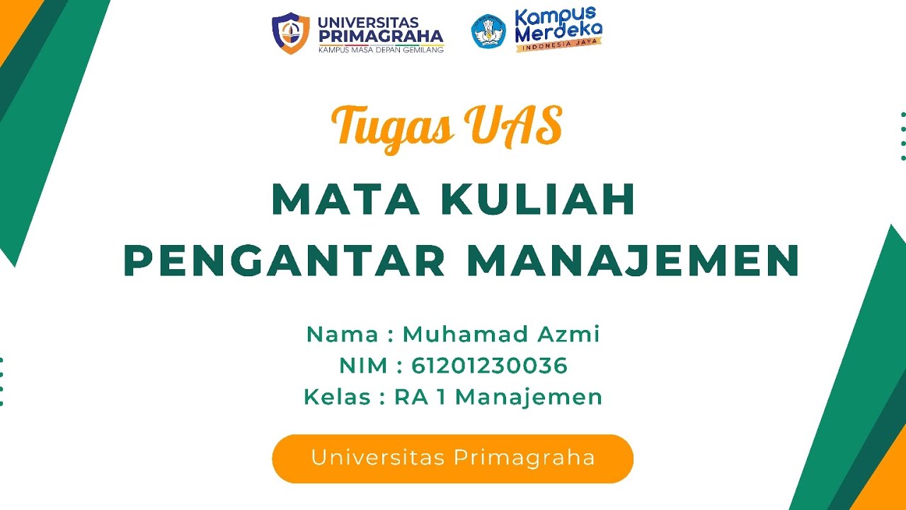 TUTORIAL MENGGUNAKAN APK MENDELEY UNTUK DAFTAR PUSTAKA OTOMATIS 😱 - YouTube