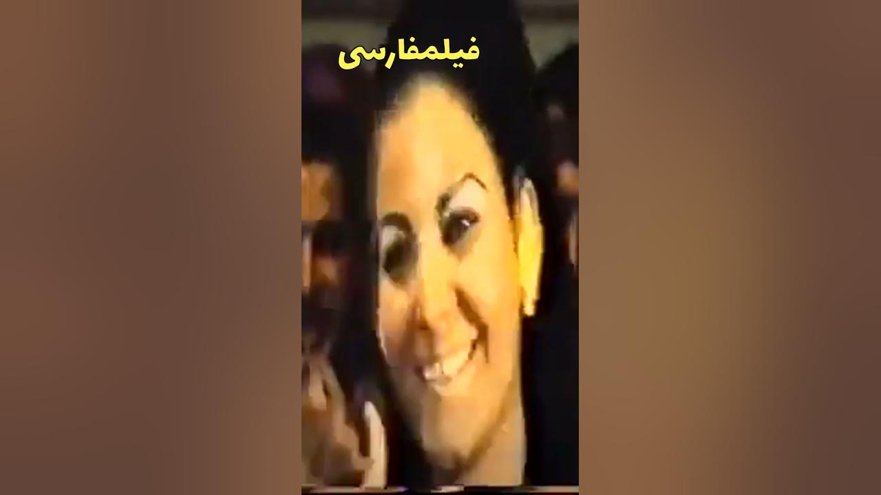 Short رقابت رقص با پوری بنایی Youtube
