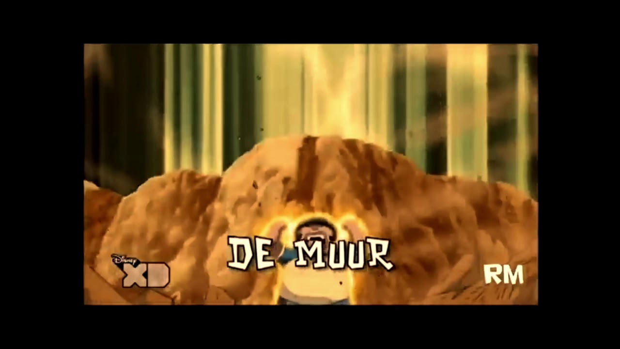 INAZUMA ELEVEN MEMES 1 - YouTube