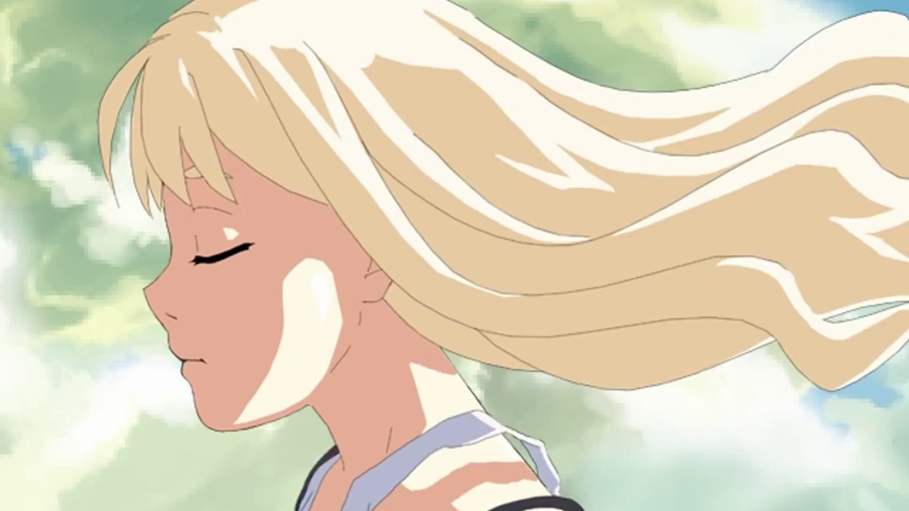 A15 Essa Maneira - Kaoma - YouTube