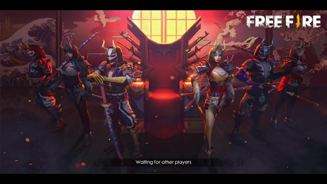 Ranking game - YouTube