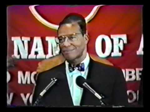 YUSUF SHAH .01 - YouTube