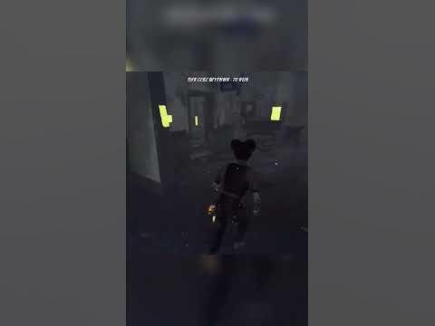 Автолюк! / Dead by Daylight / #shorts - YouTube