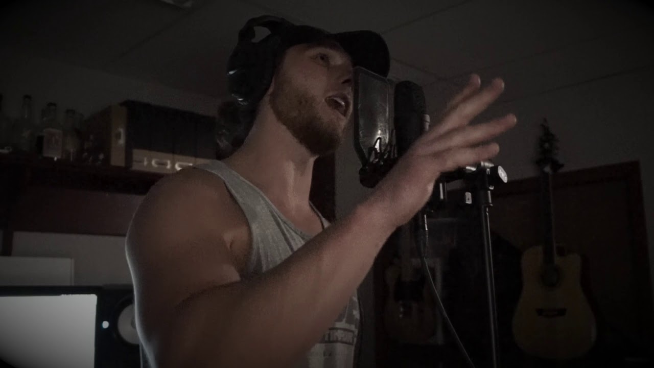 Caleb W. - Needless to Say (Official Video) - YouTube