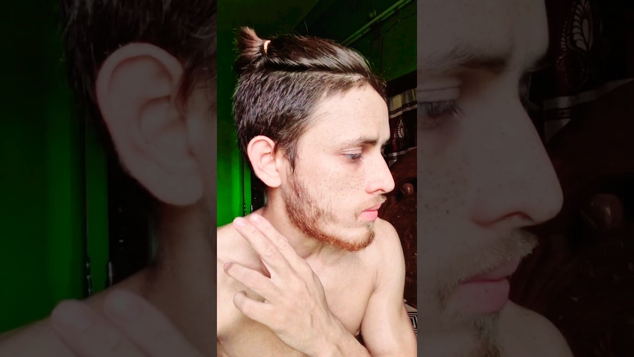 mewing God 👀 💀 #mewing #god - YouTube