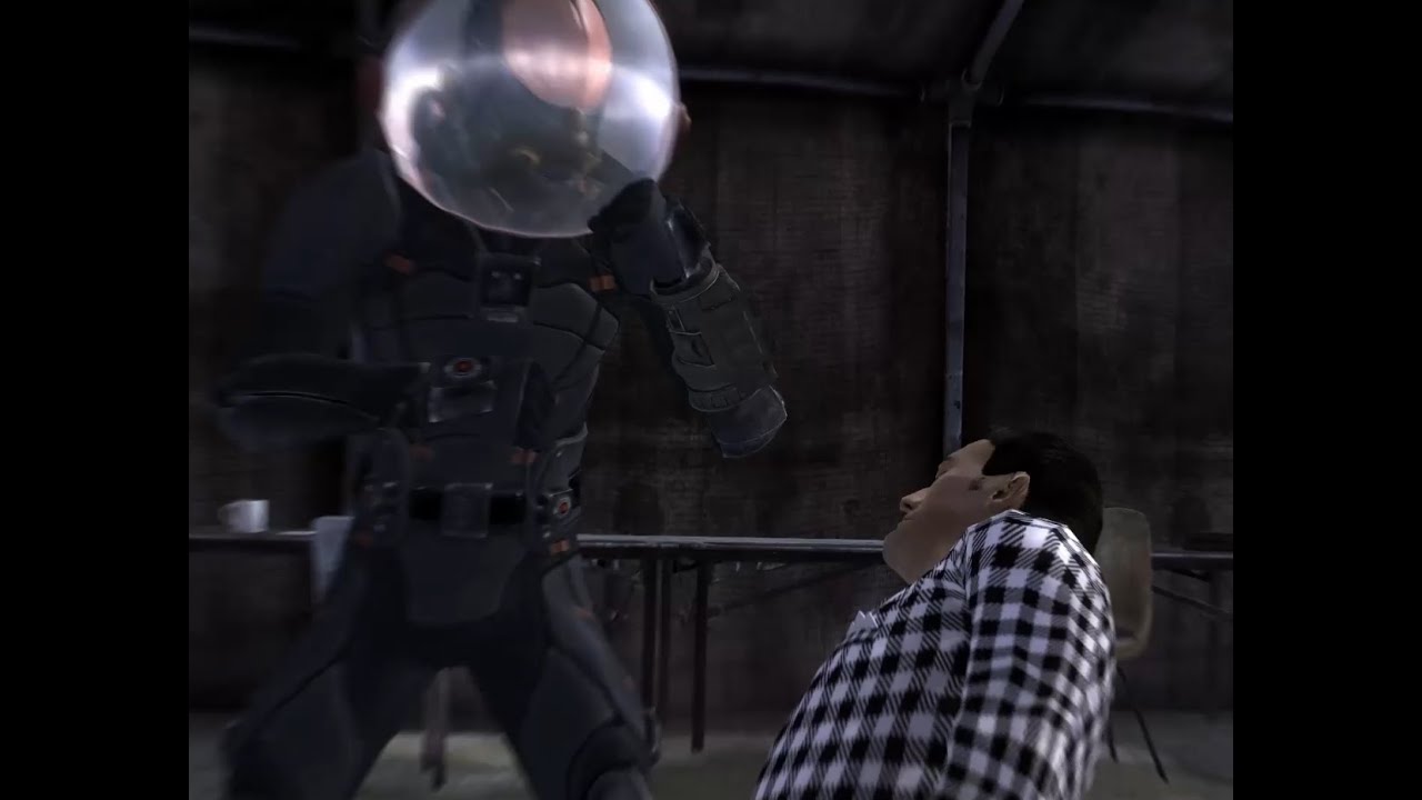 Fallout NV plot in a nutshell - YouTube