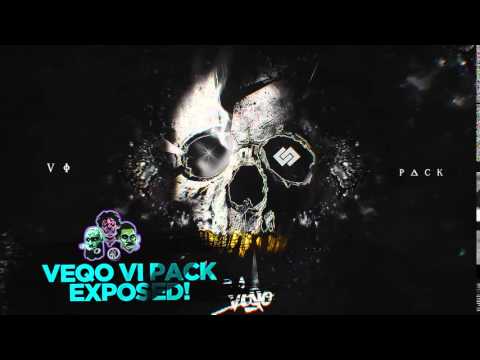 VEQO VI PACK EXPOSED [ ?? $ ]