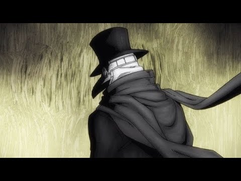 Dr. Giovanni - We are - Fire Force AMV - YouTube