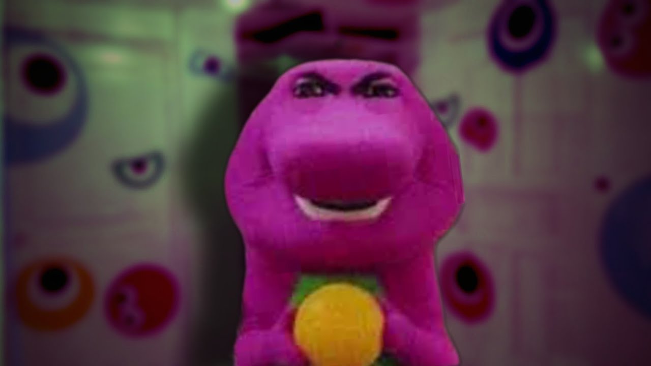 Waste my time (caso lost wave en español) #1 #lostmedia #lostwave - YouTube