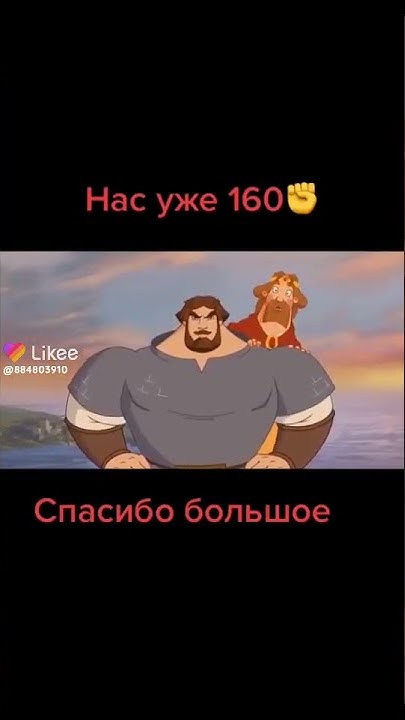 6 октября 2022 г. - YouTube