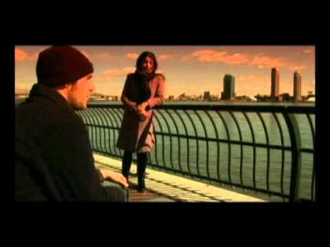 Irem Altug Show Reel (English)