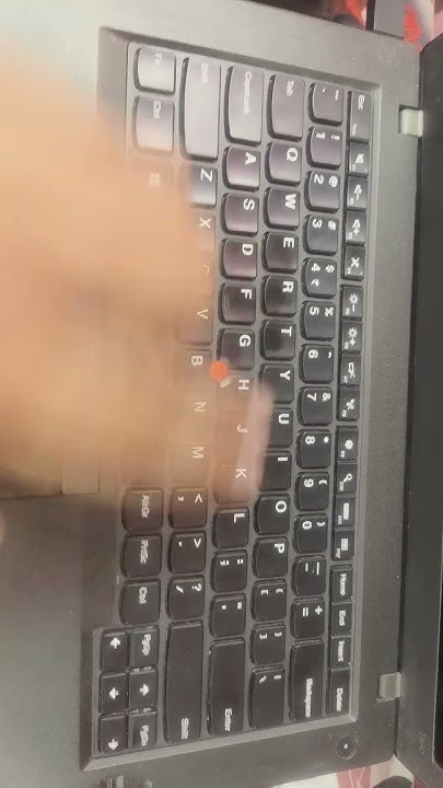 #keyboard #computerkeyboard #computer #howtomakeapaintincomputer #computerperipheral - YouTube