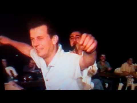 Abdullah Sekeroglu damat agzi konusuyor.😀