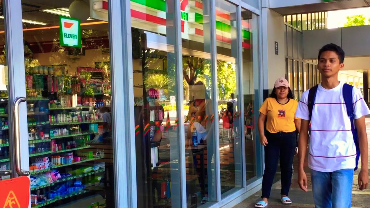 Umaasa - GROUP 1 - YouTube