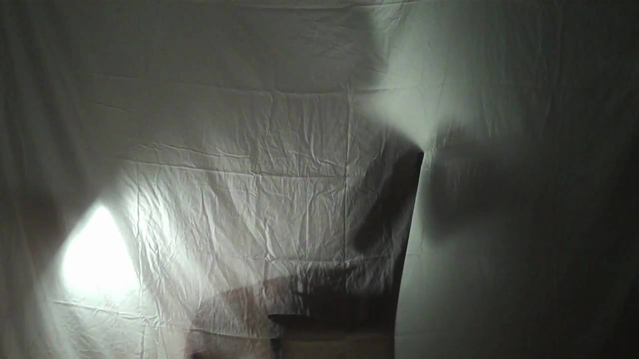 Pol Pot Interview (2).wmv - YouTube