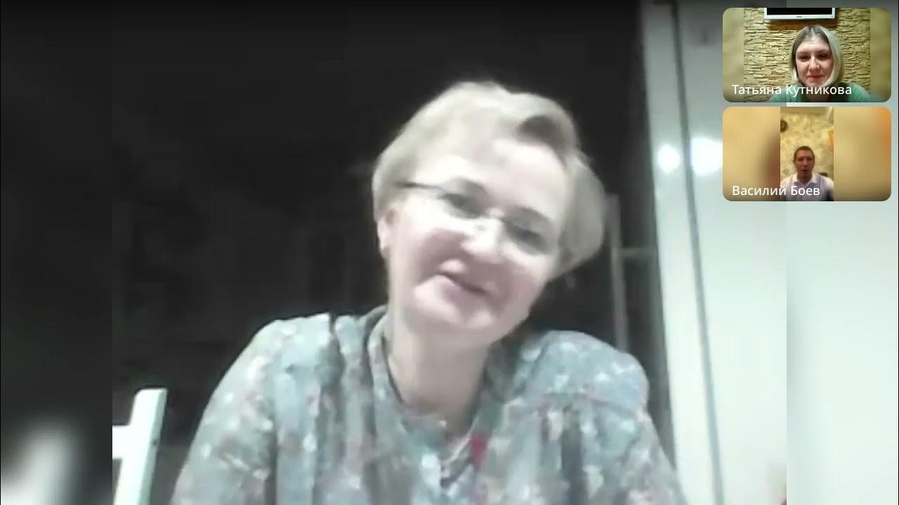 КАК ПРАВИЛЬНО СОСТАВИТЬ СХЕМУ ПРИЁМА ЛЕКАРСТВЕНННЫХ ПРЕПАРАТОВ при ...