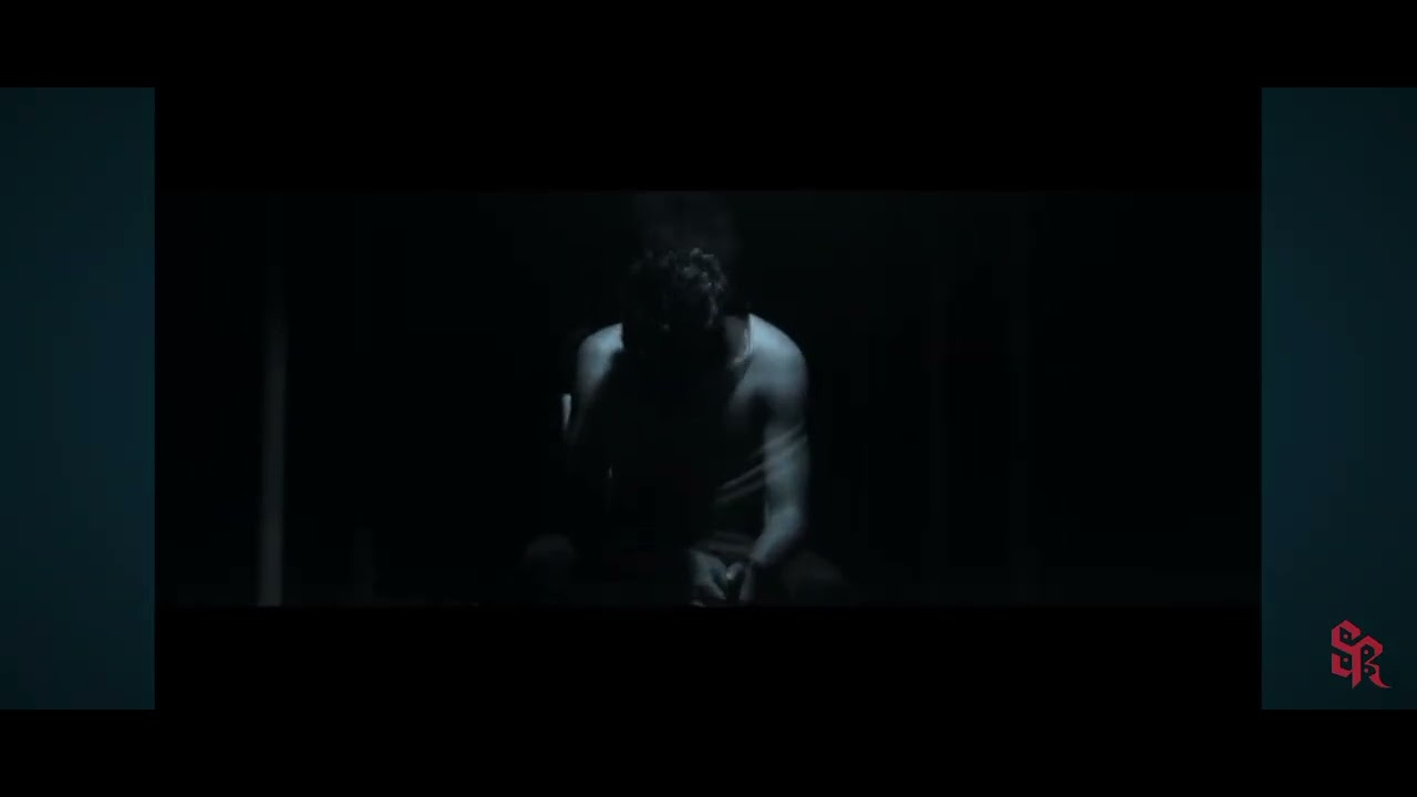 TOY in symbolic Records Maldives 🇲🇻 - YouTube