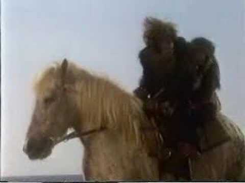 Monkey-Ed Movie: Planet of the Humans - YouTube