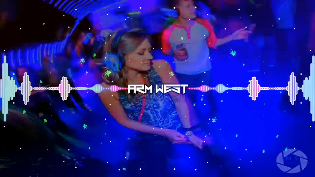 🌴LAGU ACARA REMIX TERBARU 2020 - [FUNKY NIGHT REMIX] - YouTube