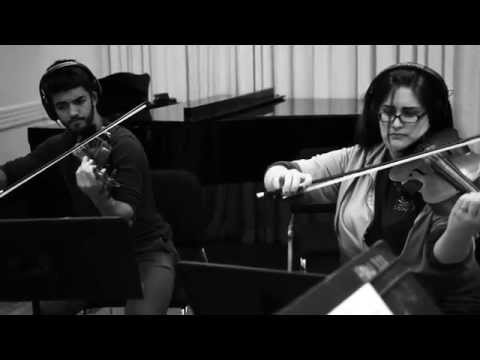 Midnight (Teaser Trailer 1)