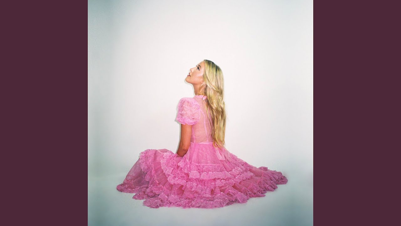 Runner Up - YouTube Music