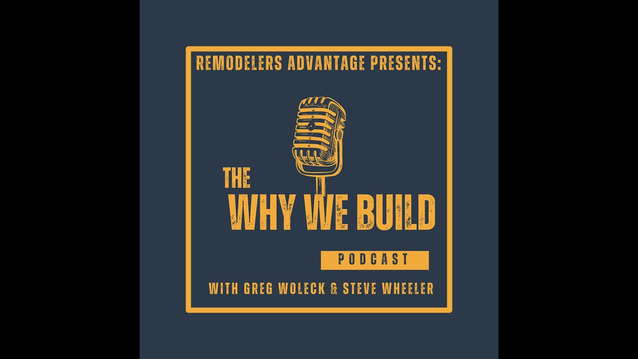 Video - Mason Lord - YouTube