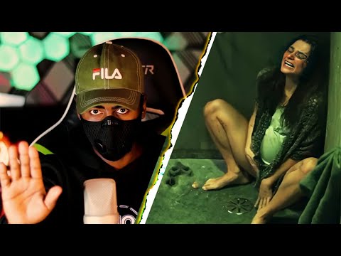 Aabo Gabadhiisa 24 sano guriga ku dhex hayey iyo wixii uu ku sameeyey