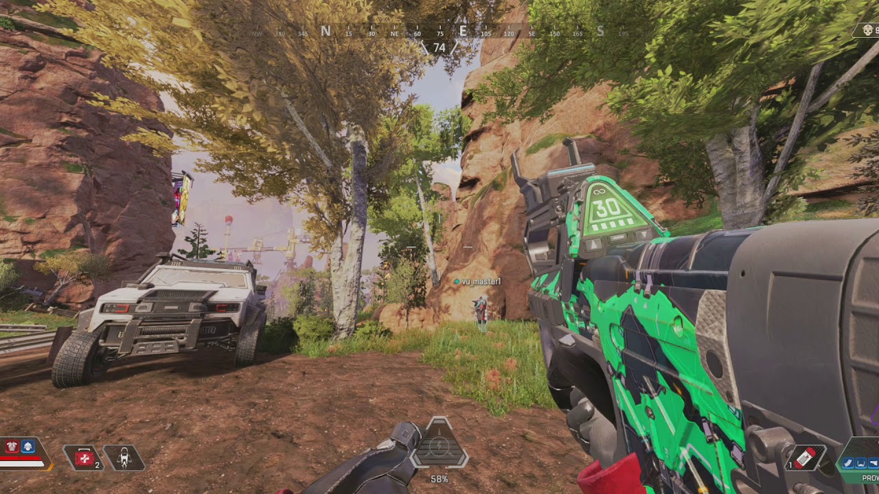 My Best Game EVER With 9 Kills As Kill Leader! - YouTube