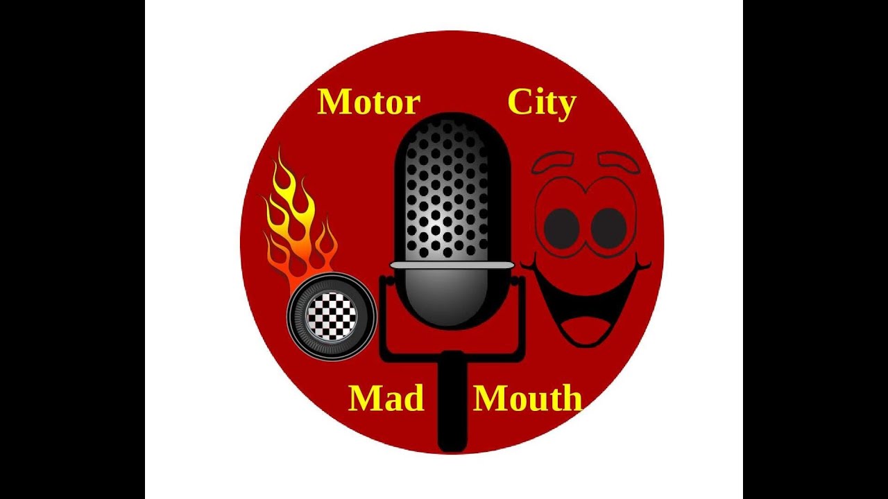 MCMM Show with Special Guest CFL Hall of Fame QB Danny McManus - YouTube