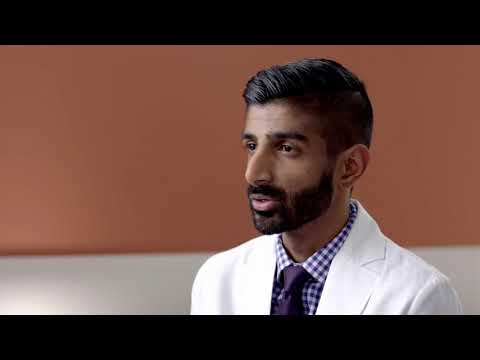 How To Get Rid Of Ear Pain From Airplane