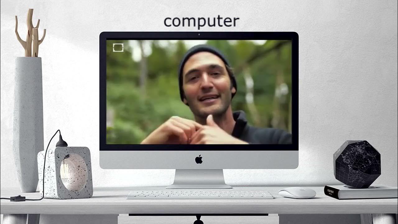 How To Pronounce COMPUTER COMPUTER Learn English And British Pronunciation YouTube how-to-pronounce-computer-computer-learn-english-and-british-pronunciation-youtube