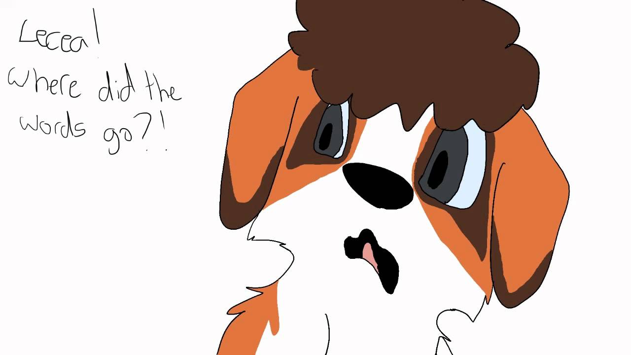 Colour Blind/The Spectrum Song - YouTube