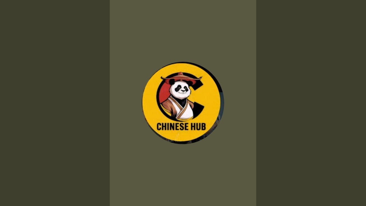 MR YASH 910 is live! - YouTube