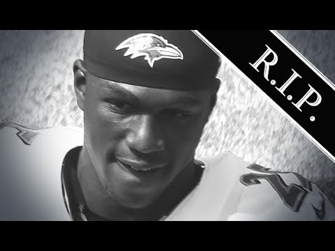 Tray Walker ● A Simple Tribute