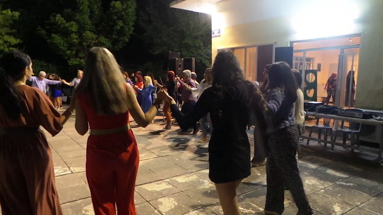 ΖΑΦΕΙΡΟΠΟΥΛΟΣ ΚΩΣΤΑΣ ΚΛΑΡΙΝΟ- ΤΡΑΓΟΥΔΙ ΜΠΑΜΠΙΛΗΣ ΘΕΟΔΩΡΟΣ (ΠΟΤ ΠΟΥΡΙ ...