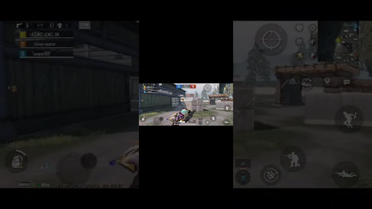 Md Johnny yt MdMd-Johny-yt - YouTube