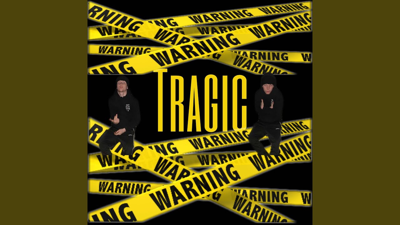 Tragic - YouTube