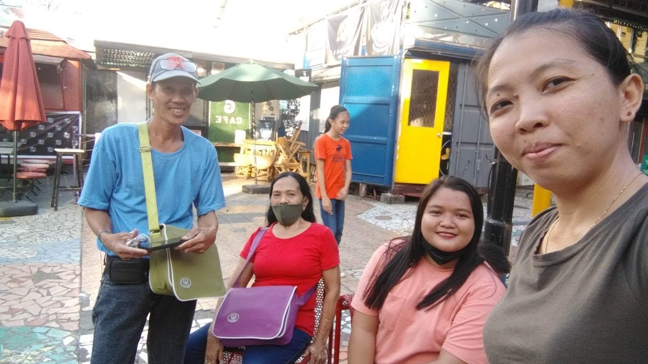 happy Valentine's day sa lahat God bless you as all everyone - YouTube