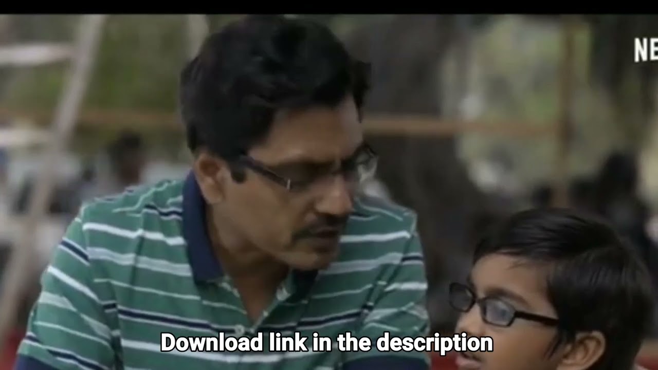 Nawazuddin Siddiqui - Aukaat me reh meme template download - YouTube