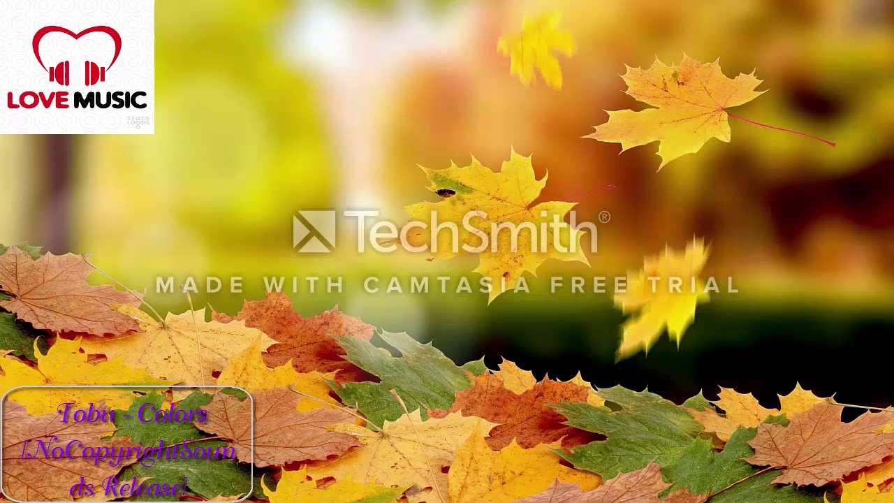 Tobu Colors NoCopyrightSounds Release - YouTube