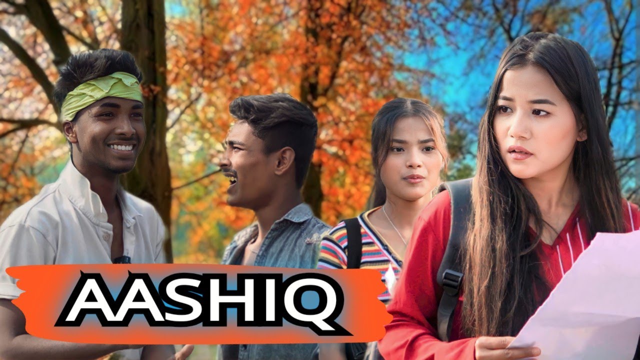 Tera Yaar Hoon Main | Allah wariyan | Friendship Story|RKR Album | Best ...